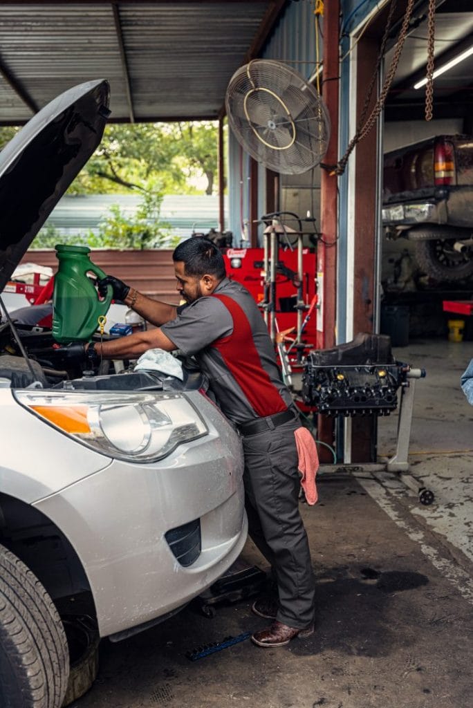 Everyday Workplace Solutions You Can Rely On | Phelps USA